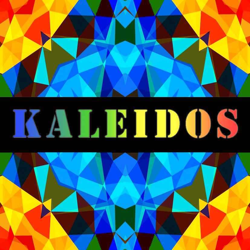 PROGETTO ITALIA INFORMAZIONE - HOME